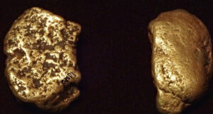 Does Gold Rust? Understanding Gold's Resistance to Corrosion and Tarnish