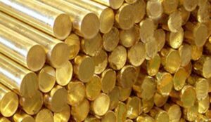 Is Brass Magnetic? Exploring Brass and Its Behavior in Magnetic Fields