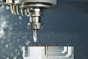 SFM in Machining: What It Is and How to Calculate It