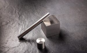 Density of Tungsten Explained: Data, Uses, and Real-World Impact