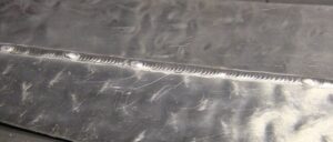 Backstep Welding: Techniques, Applications, and Best Practices