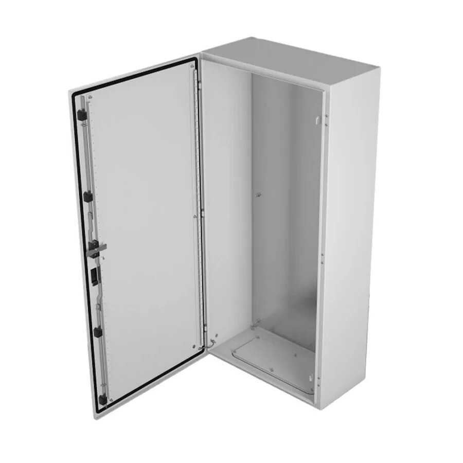 Carbon Steel Cabinets – Manufacturer in China