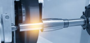 Honing vs Lapping: What's the Differences