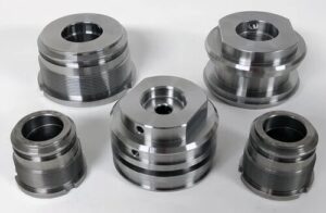 What Is Offset Machining and Why Does It Matter in CNC?