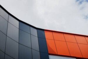 PVDF Coating: Properties, Benefits, and Applications