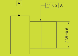 Circular Runout vs Total Runout: A Complete Guide to GD&T Tolerances