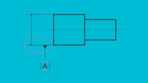 True Position in GD&T: What It Means and Why It Matters？