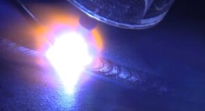 Backstep Welding: Techniques, Applications, and Best Practices
