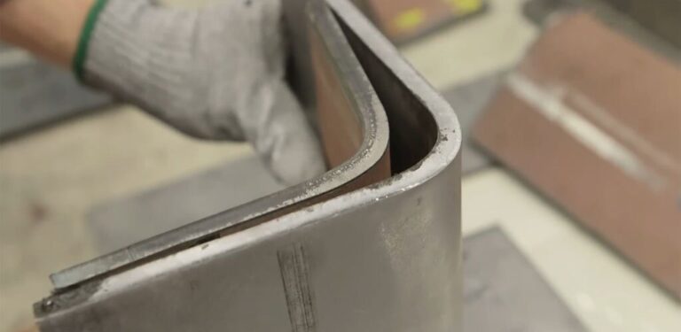 Sheet Metal Defects: Identification, Causes, and Solutions