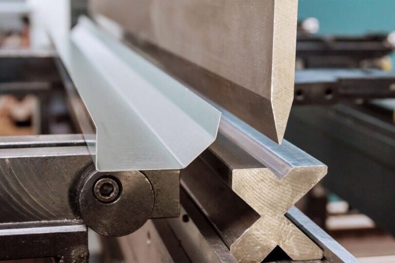 Metal Coining: Process, Applications, and Benefits