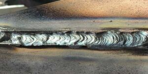 Sheet Metal Defects: Identification, Causes, and Solutions