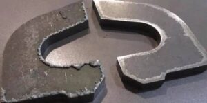 Sheet Metal Defects: Identification, Causes, and Solutions