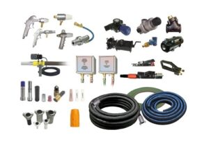 What is Grit Blasting and How Does It Work?