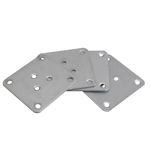 Mounting Panels Manufacturer