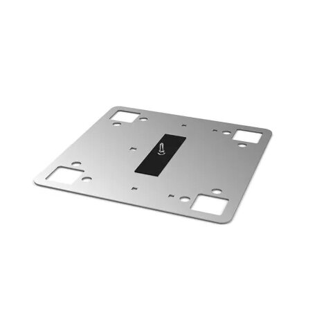 Mounting Panels Manufacturer