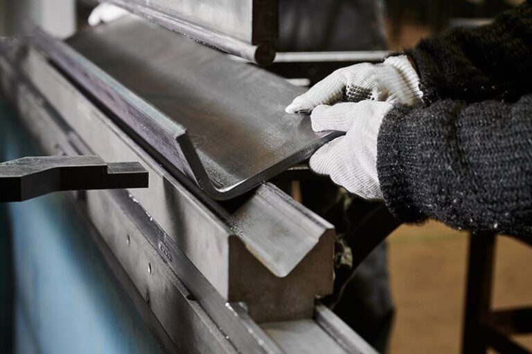 Top 11 Sheet Metal Assembly Techniques For Metalwork