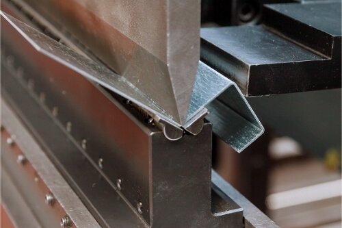 11 Sheet Metal Reinforcement Methods to Improve Strength and Rigidity
